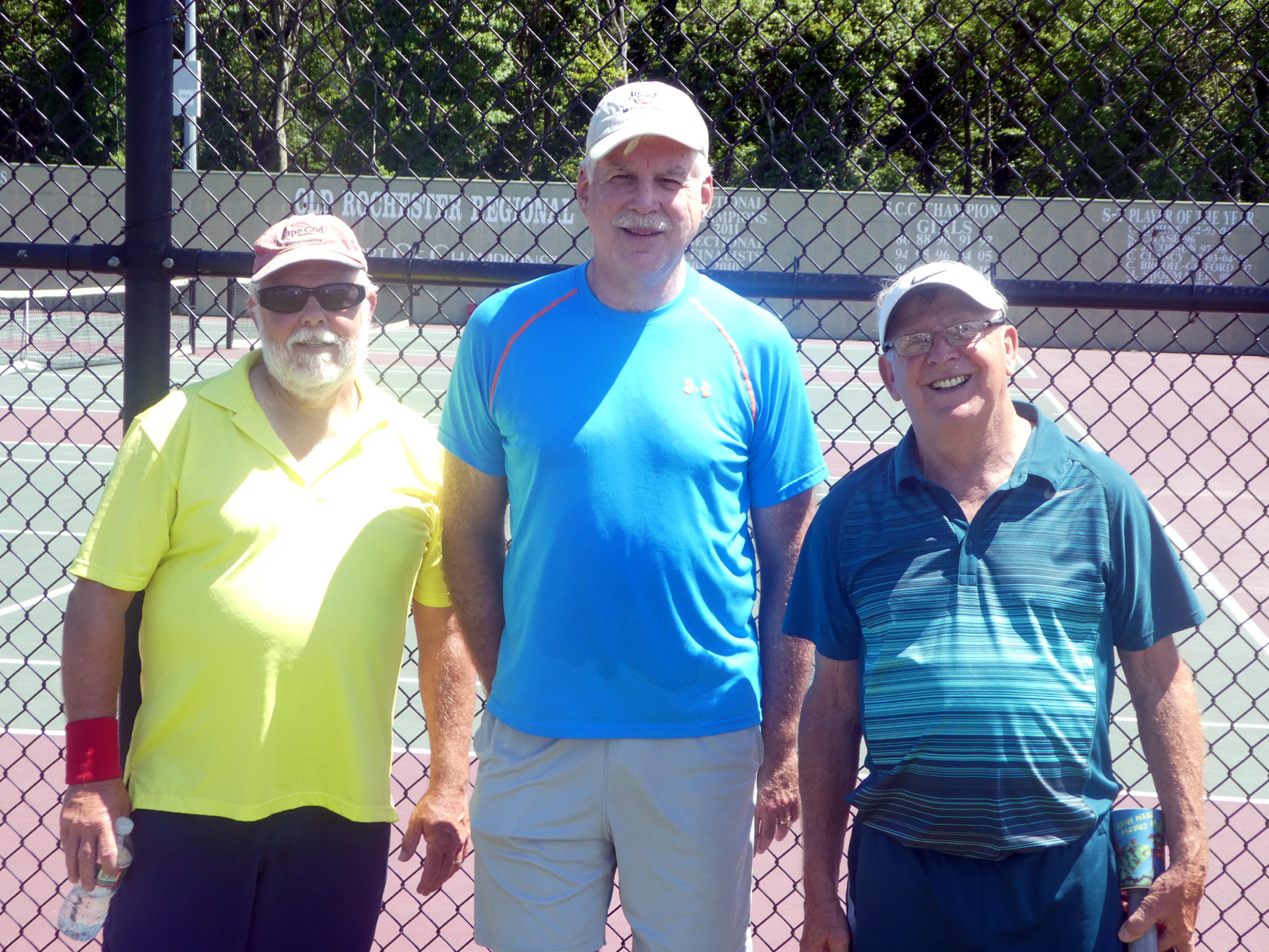 Photos – mattapoisetttennis.com