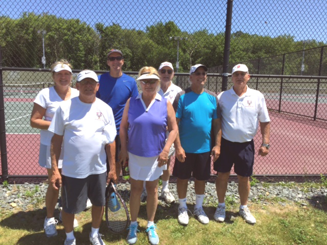 Photos – MCTA